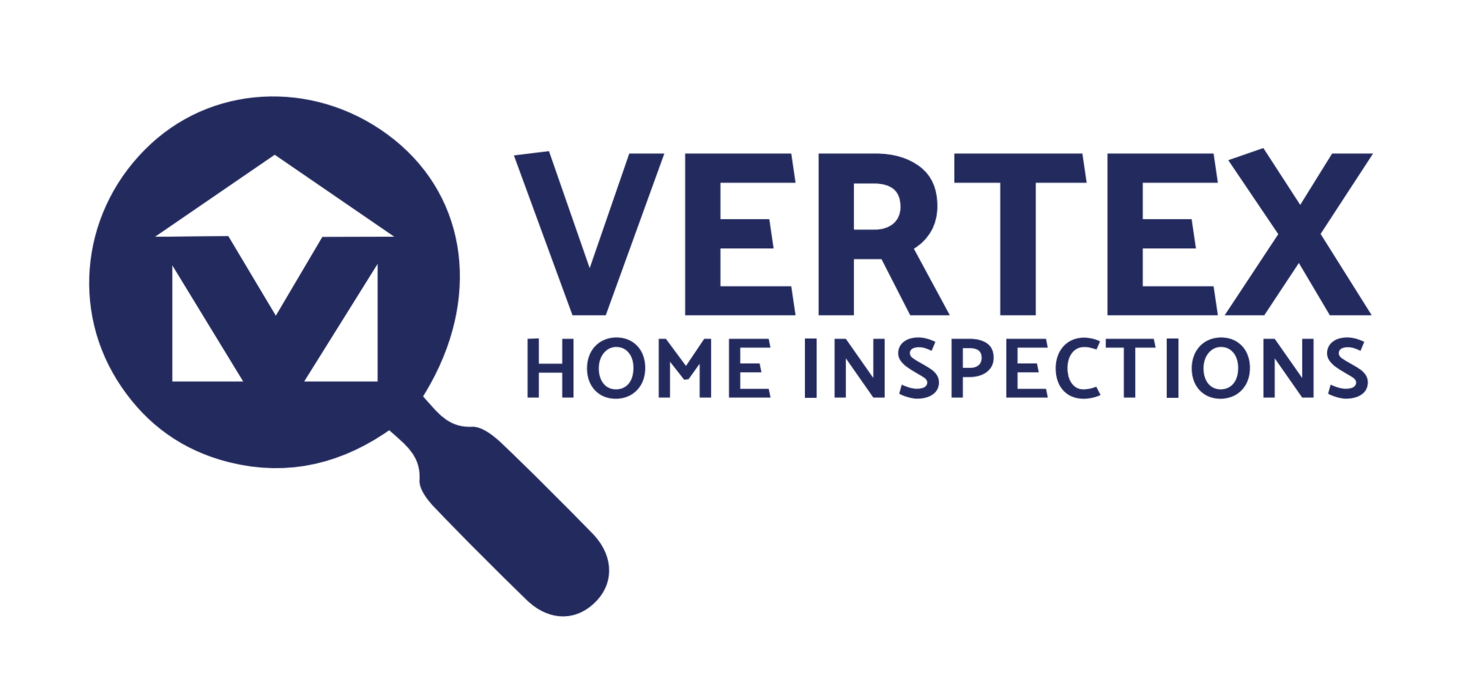 Welcome | Vertex Home Inspections LLC | Serving Minnesota